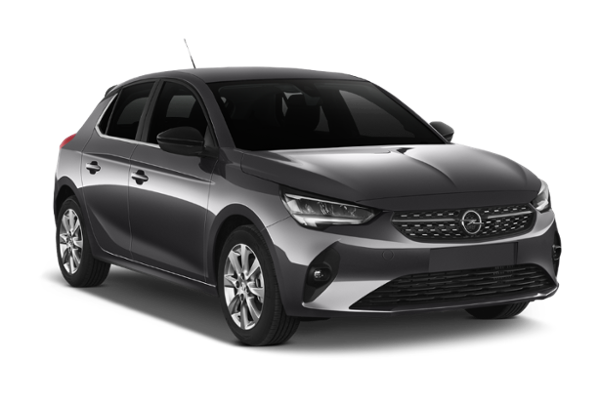 Keddy by Europcar Car Rental in London Heathrow Airport (LHR ...