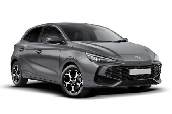 Keddy by Europcar Car Rental in Barcelona Sants Railway Station ...