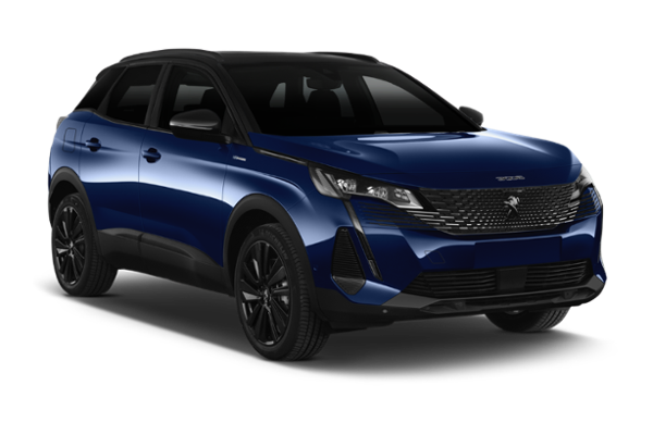 Compare Car Rental in Bethlehem from R391 ZAR per day – No Hidden Fees ...